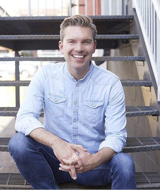 About Us – BOKSER Textiles