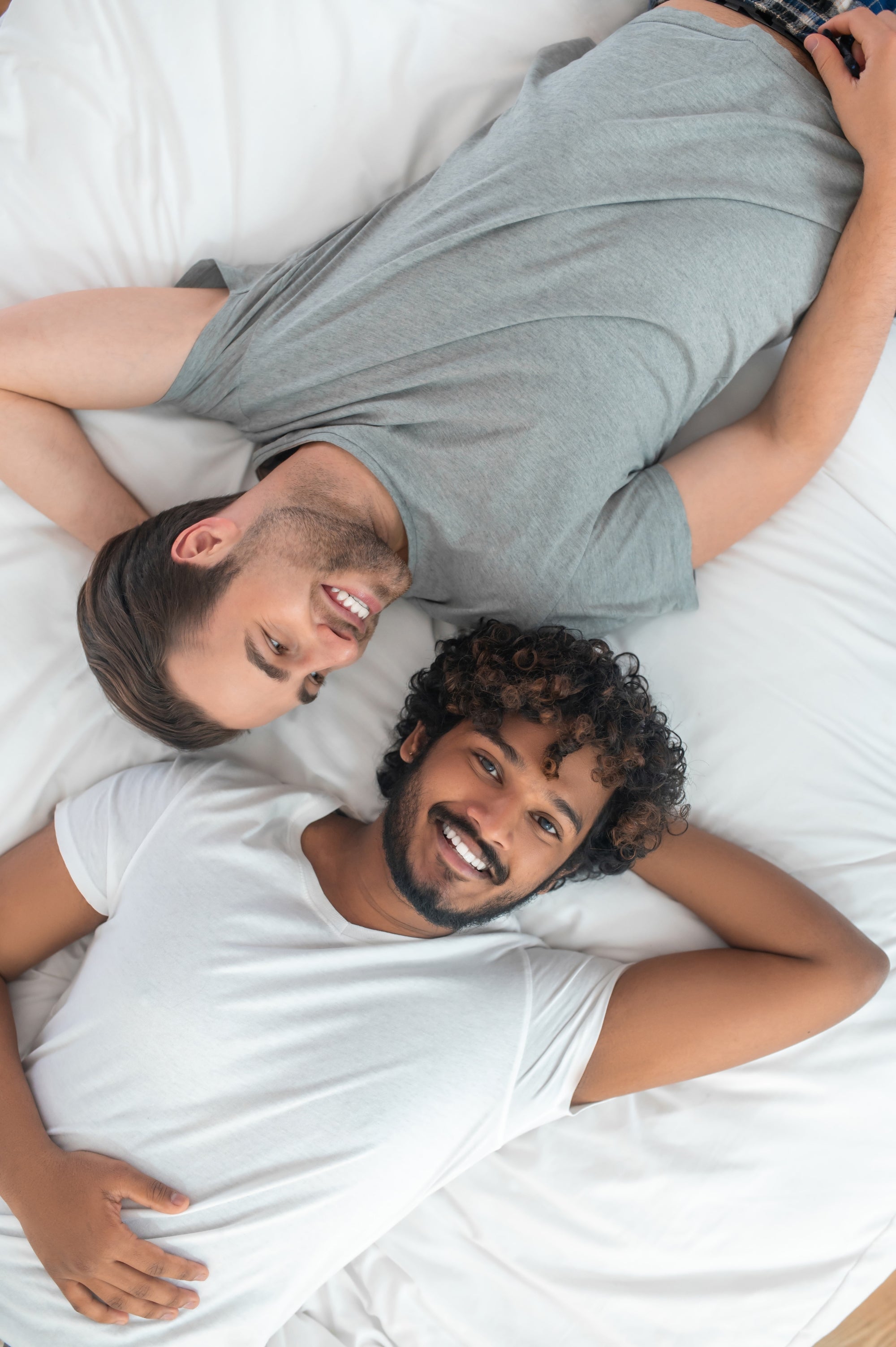 About Us – BOKSER Textiles