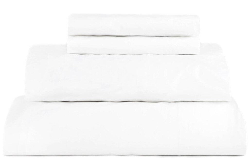 Sheeting – BOKSER Textiles